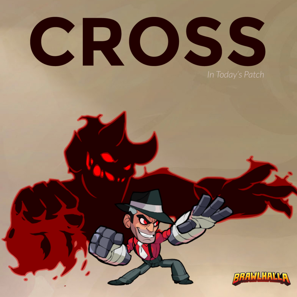 Play Brawlhalla For Free Now! — Brawlhalla