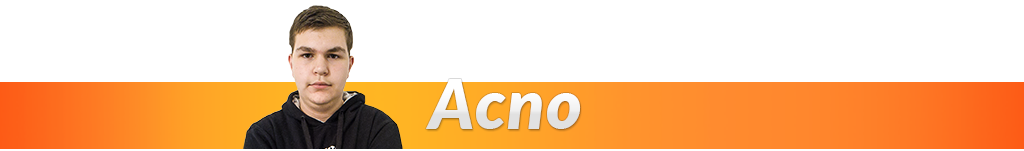 Play Brawlhalla For Free Now! — Brawlhalla