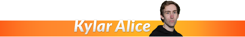 Play Brawlhalla For Free Now! — Brawlhalla