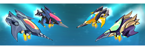 Play Brawlhalla For Free Now! — Brawlhalla