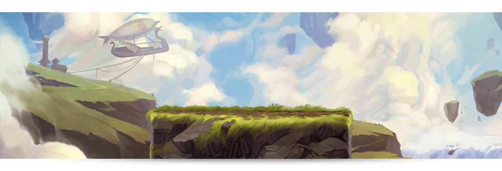 Play Brawlhalla For Free Now! — Brawlhalla