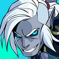 Play Brawlhalla For Free Now! — Brawlhalla