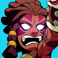 Play Brawlhalla For Free Now! — Brawlhalla