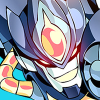 Play Brawlhalla For Free Now! — Brawlhalla