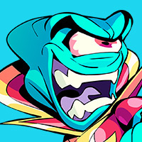 Play Brawlhalla For Free Now! — Brawlhalla