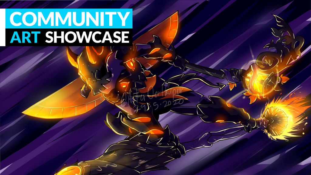 Play Brawlhalla For Free Now — Brawlhalla
