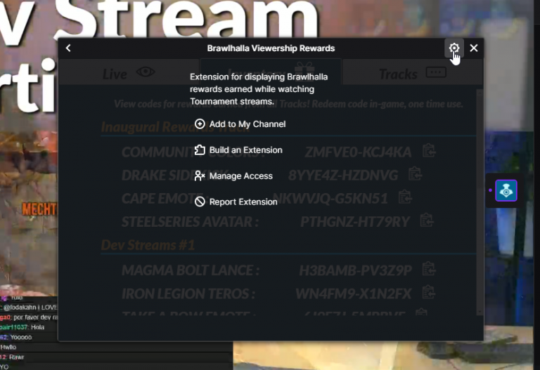 Play Brawlhalla For Free Now! — Brawlhalla