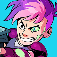 Play Brawlhalla For Free Now! — Brawlhalla