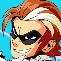 Play Brawlhalla For Free Now! — Brawlhalla