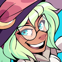 Play Brawlhalla For Free Now! — Brawlhalla