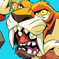 Play Brawlhalla For Free Now! — Brawlhalla