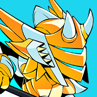 Play Brawlhalla For Free Now! — Brawlhalla