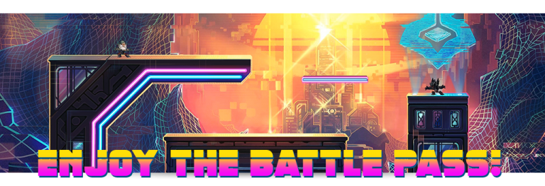 Play Brawlhalla For Free Now! — Brawlhalla