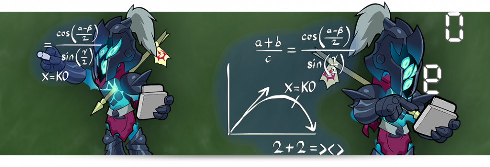 Play Brawlhalla For Free Now! — Brawlhalla