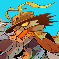 Play Brawlhalla For Free Now! — Brawlhalla