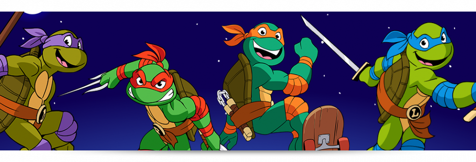 Play Brawlhalla For Free Now! — Brawlhalla