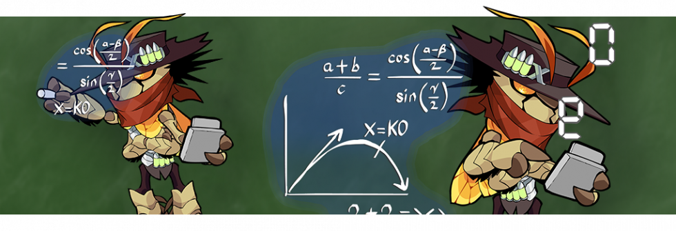 Play Brawlhalla For Free Now! — Brawlhalla