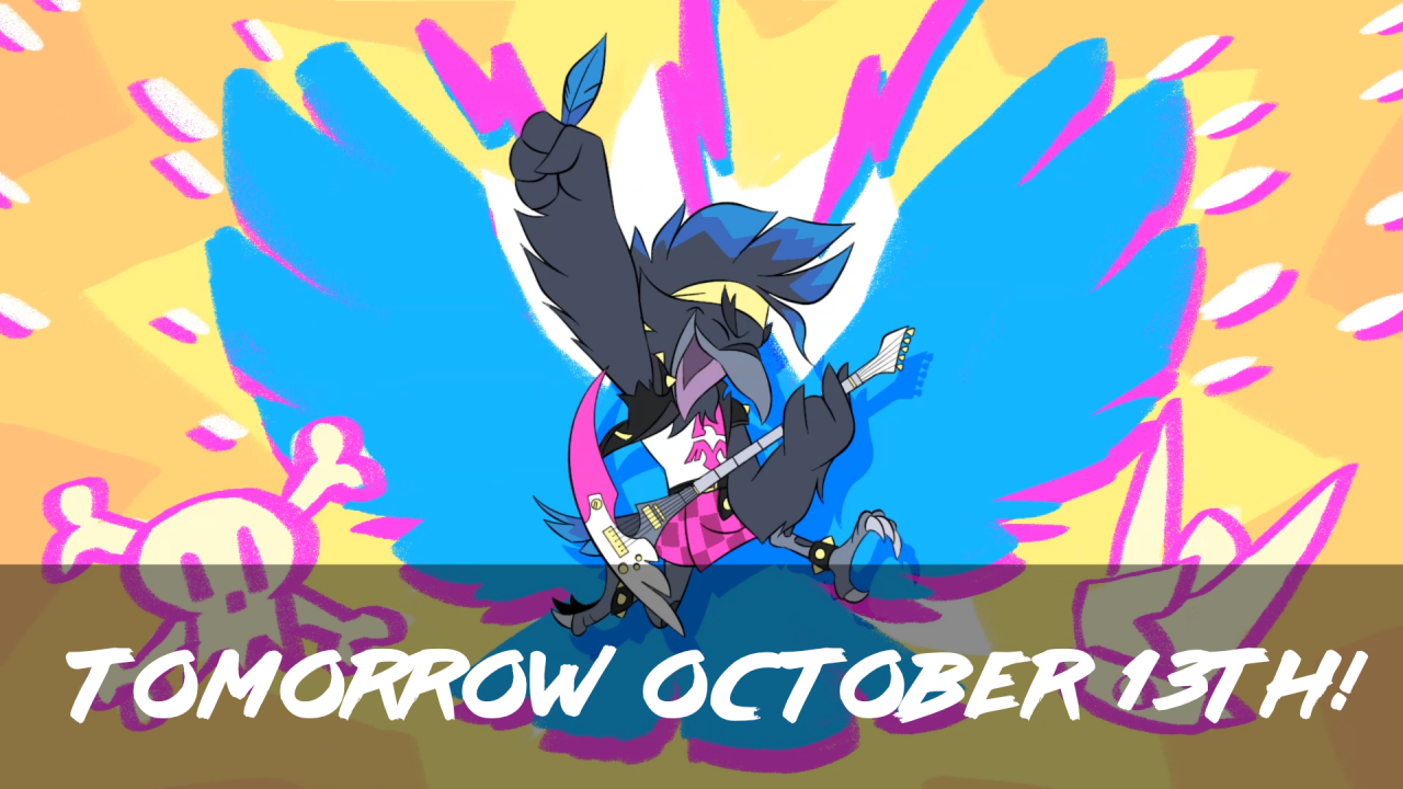 Play Brawlhalla For Free Now! — Brawlhalla