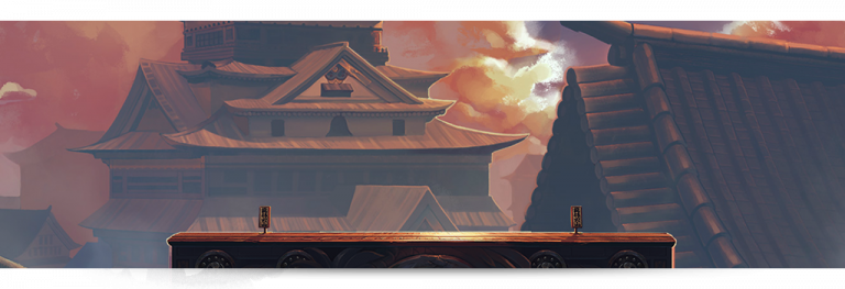 Play Brawlhalla For Free Now! — Brawlhalla