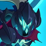 Play Brawlhalla For Free Now! — Brawlhalla