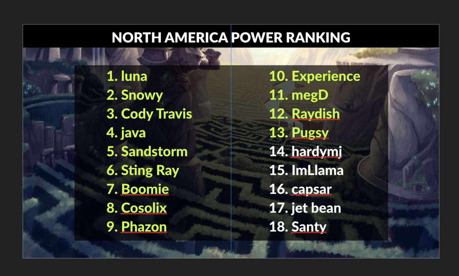 Play Brawlhalla For Free Now! — Brawlhalla