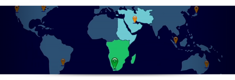 Play Brawlhalla For Free Now! — Brawlhalla