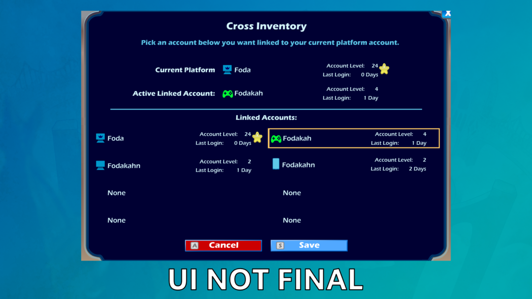 Play Brawlhalla For Free Now! — Brawlhalla
