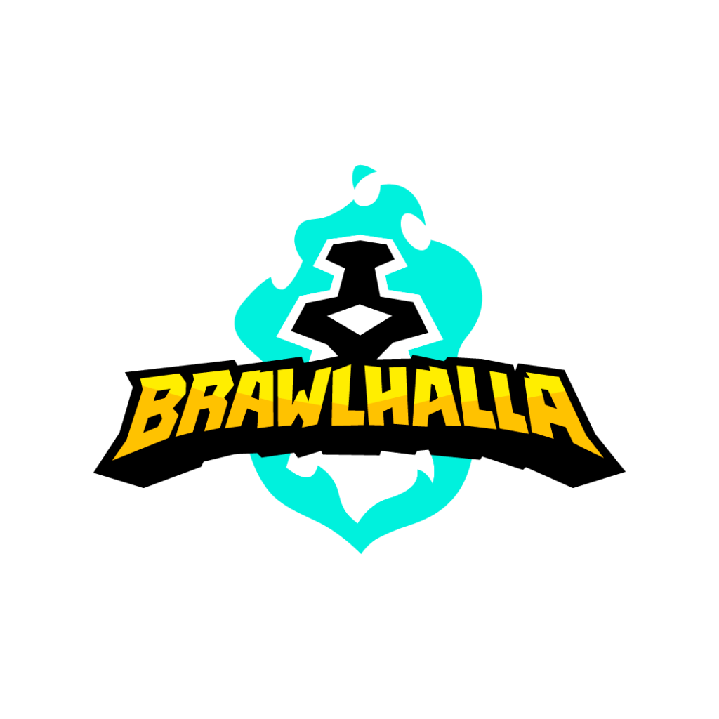 Play Brawlhalla for Free - Now with Cross-Play on all Platforms!