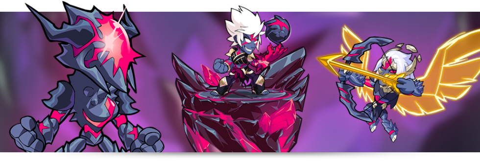 Play Brawlhalla For Free Now! — Brawlhalla