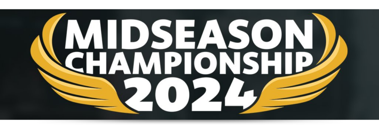 Play Brawlhalla For Free Now! — Brawlhalla