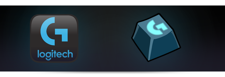 Play Brawlhalla For Free Now! — Brawlhalla