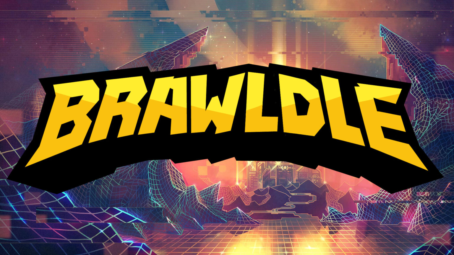 Play Brawlhalla For Free Now! — Brawlhalla