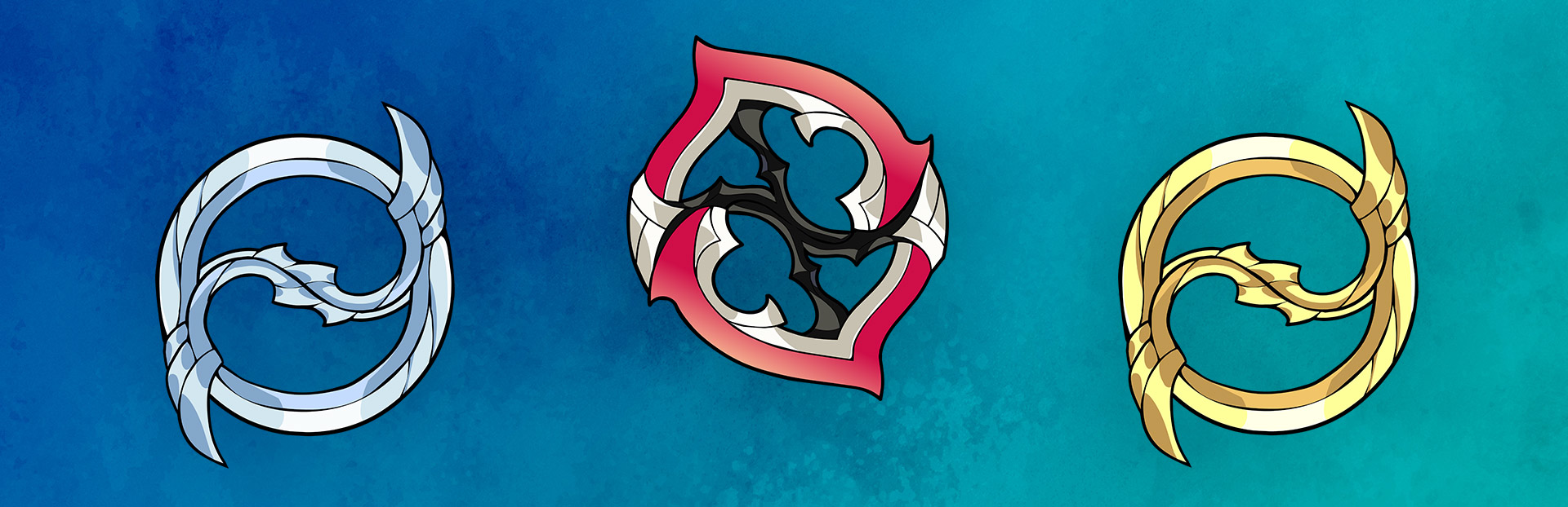 Play Brawlhalla For Free Now! — Brawlhalla