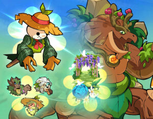 Play Brawlhalla For Free Now! — Brawlhalla