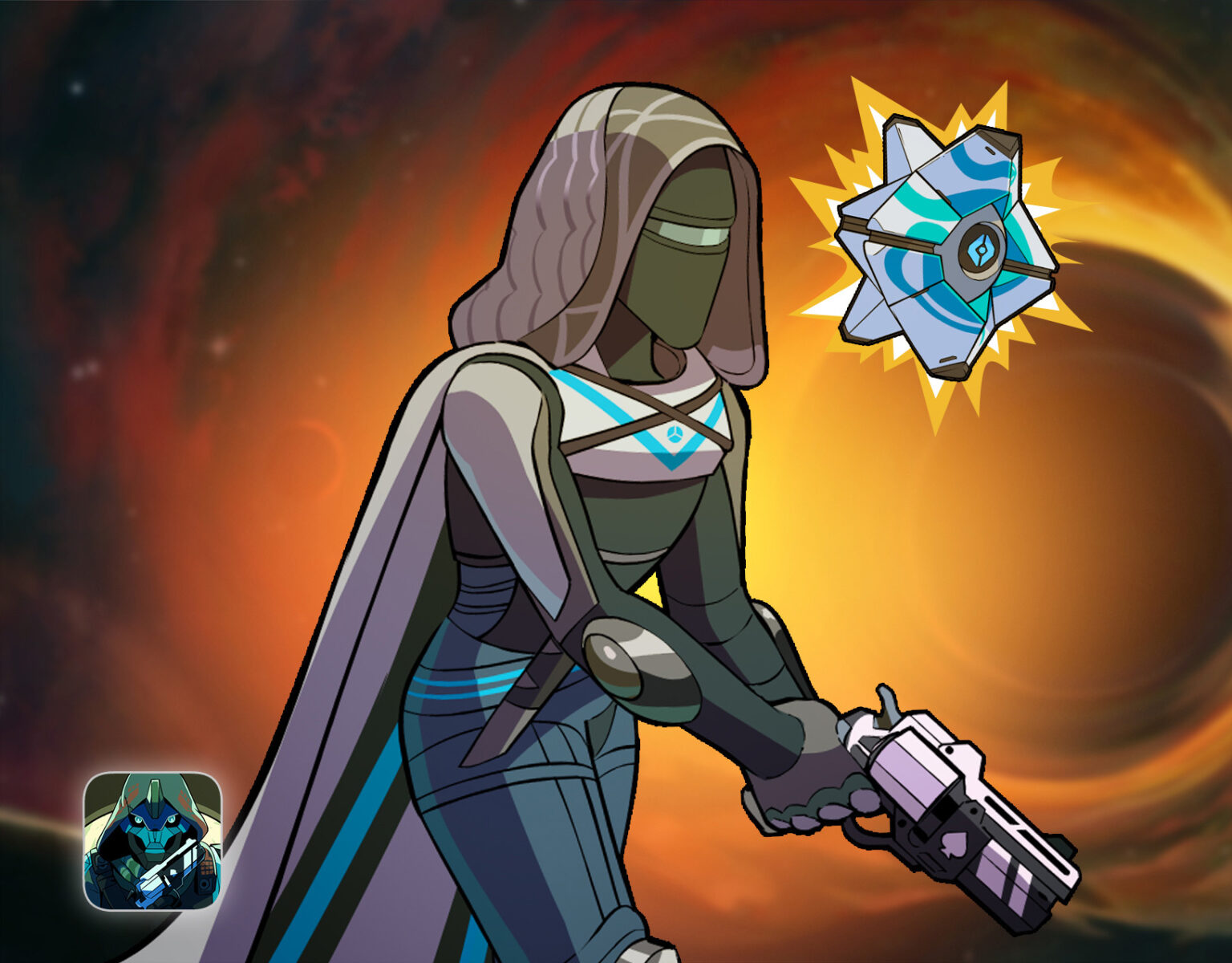 Play Brawlhalla For Free Now! — Brawlhalla