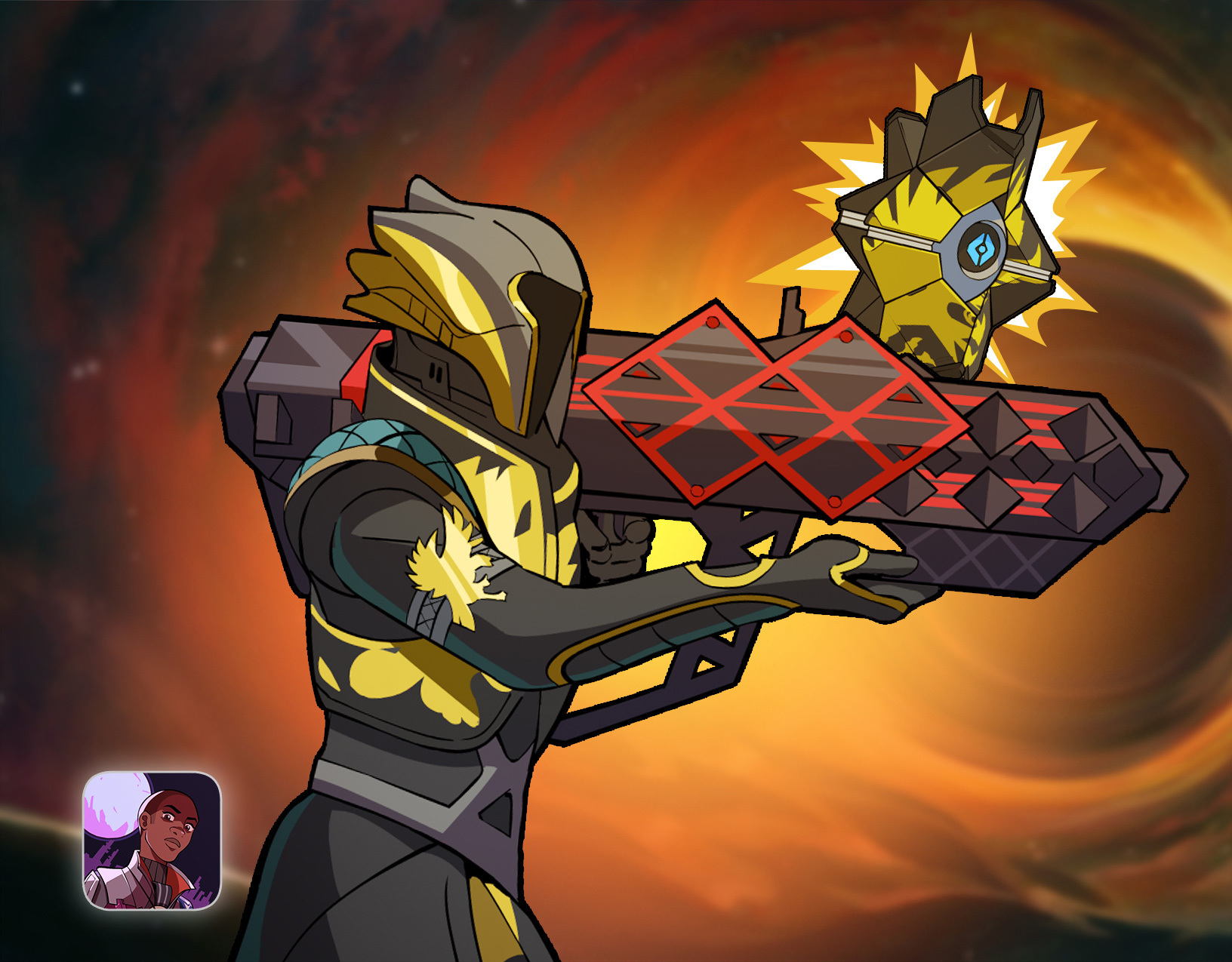 Play Brawlhalla For Free Now! — Brawlhalla