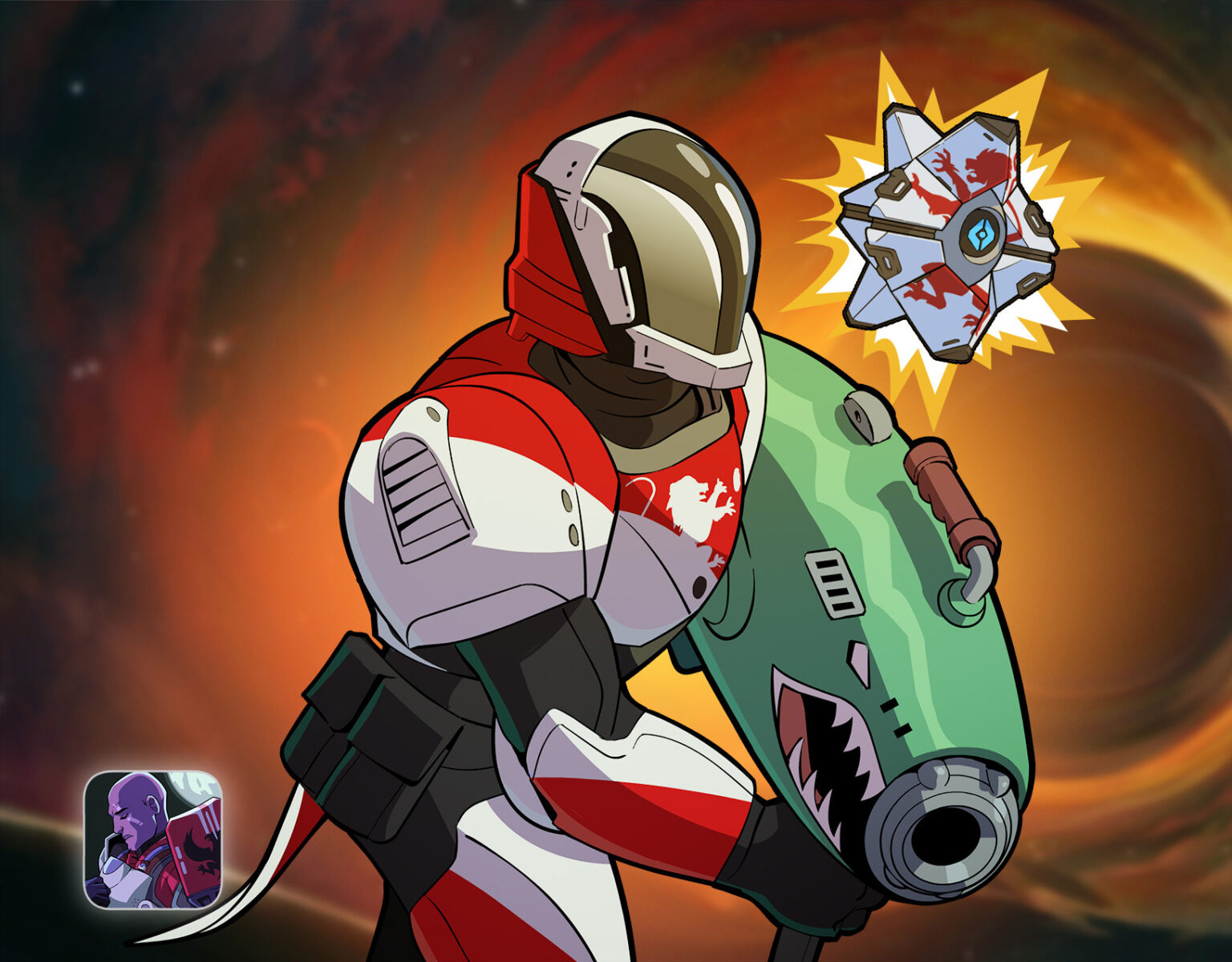 Play Brawlhalla For Free Now! — Brawlhalla