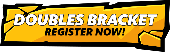 Play Brawlhalla For Free Now! — Brawlhalla