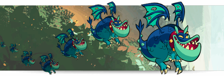 Play Brawlhalla For Free Now! — Brawlhalla