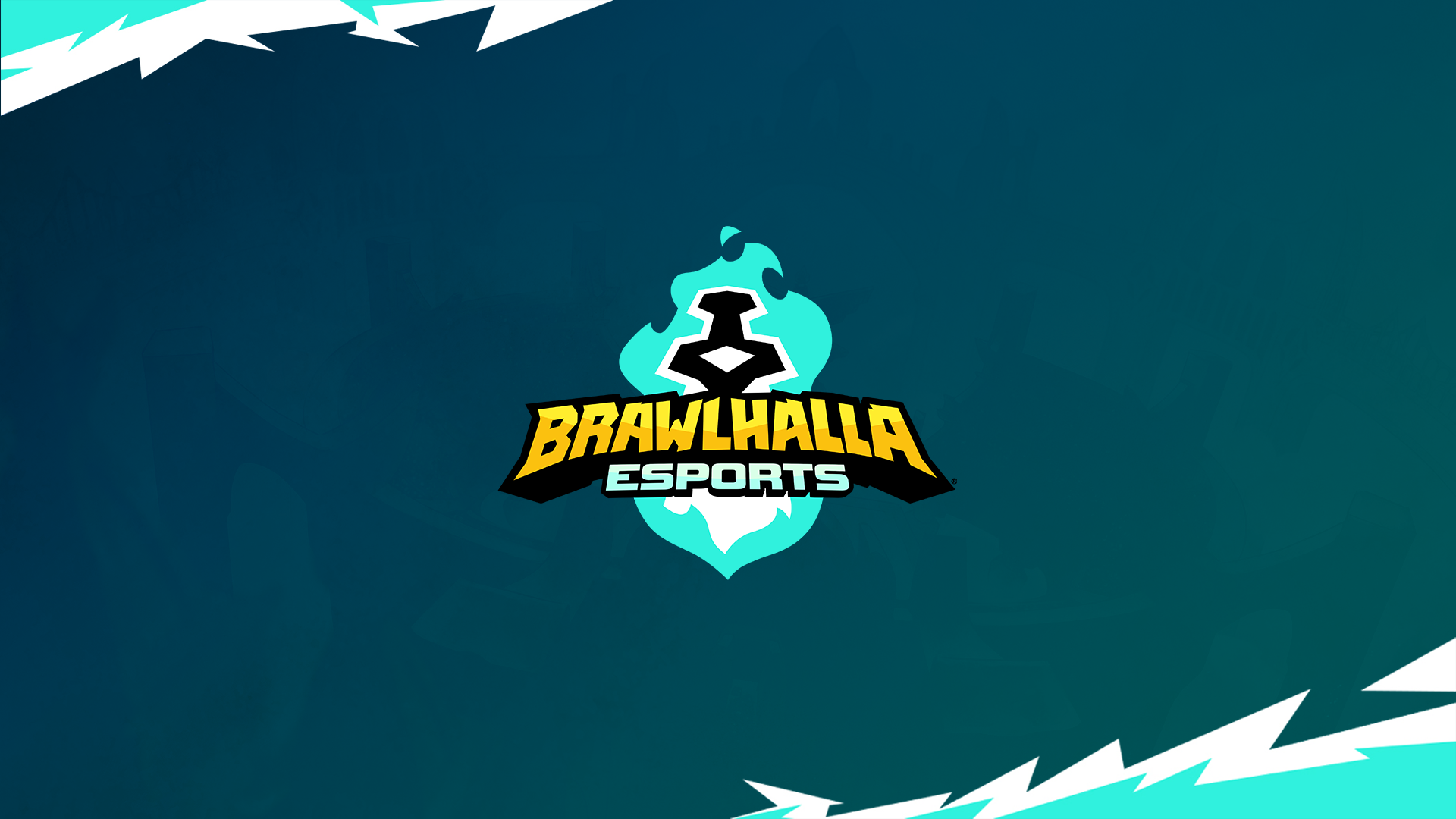 Play Brawlhalla For Free Now! — Brawlhalla